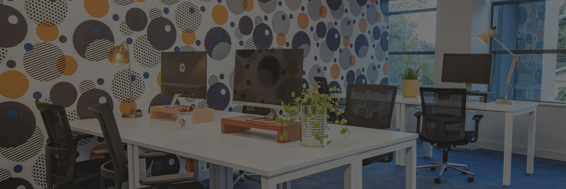 Dr Ashley E Cureton The East African Centre For Forced Migration